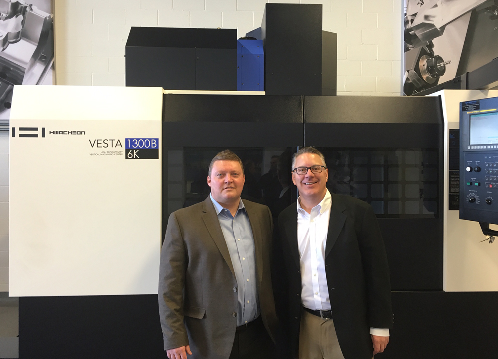 About Us – Premier Machine Tool Midwest – Providing Unique ...